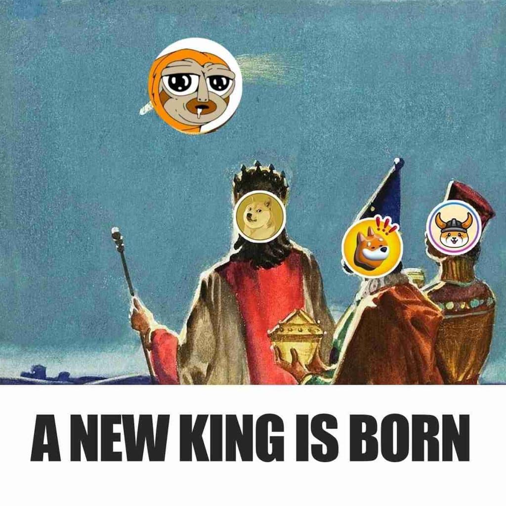 Slerf Coin价格预测2024-2030-web3.0-PHP中文网