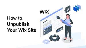 How To Archive - Page 2 of 17 - Techopedia