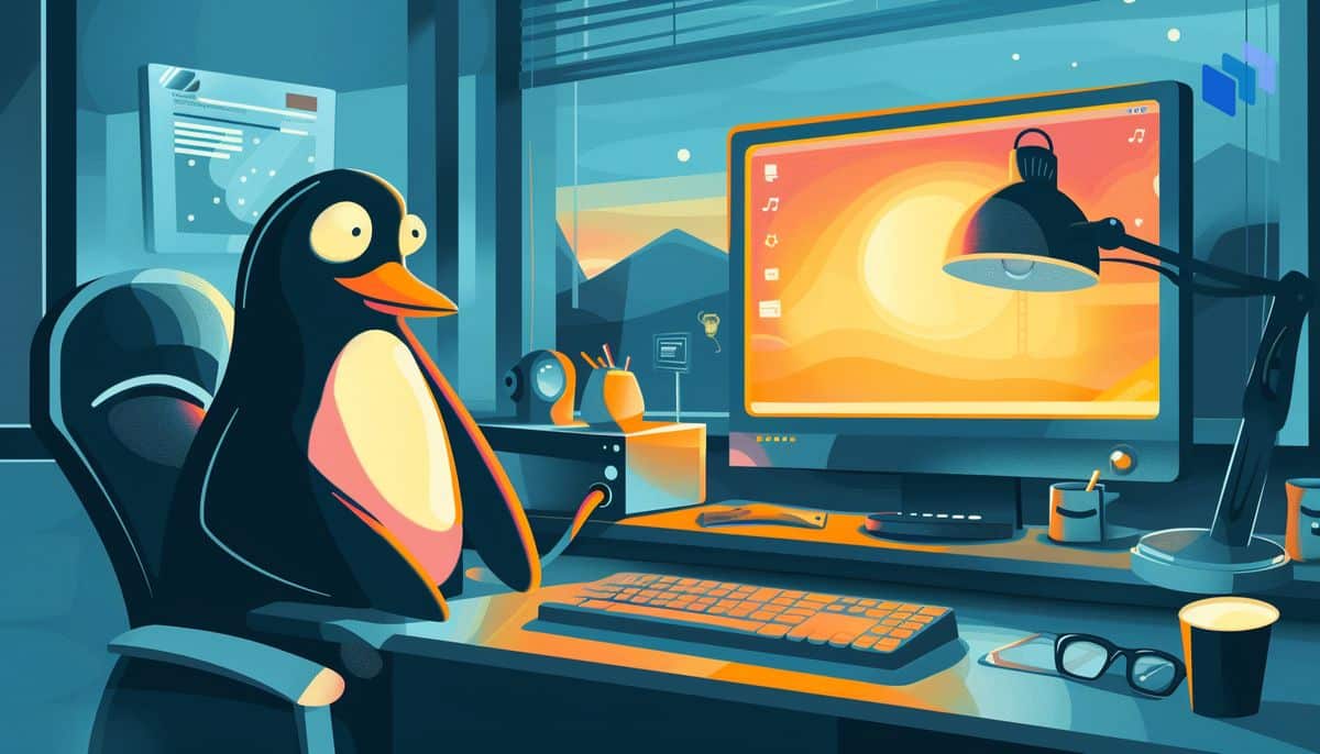 Best Linux Password Managers in 2024 Tested & Compared