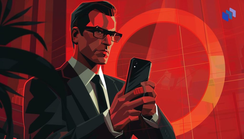 Best Android Spy Apps in 2024