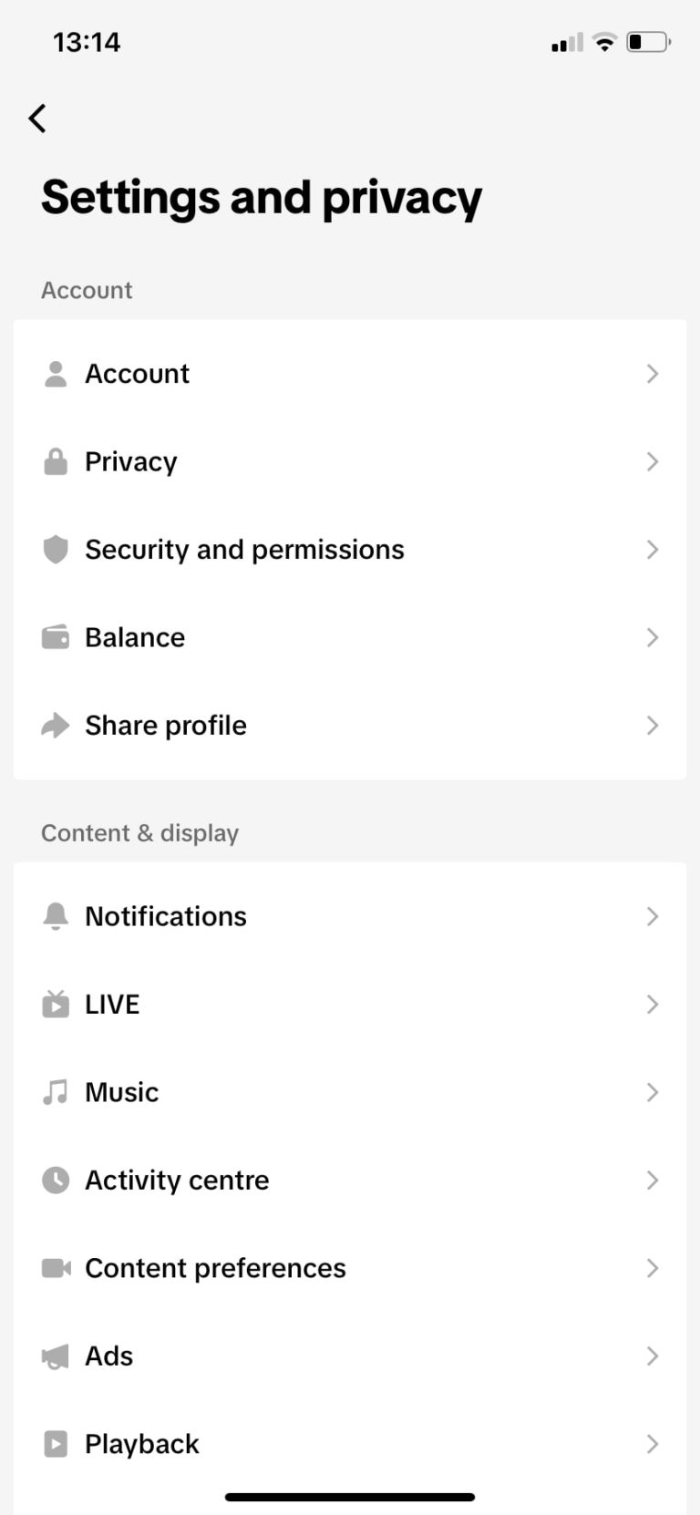 How to Block Someone on TikTok: Step-by-Step Guide 2025 - Techopedia
