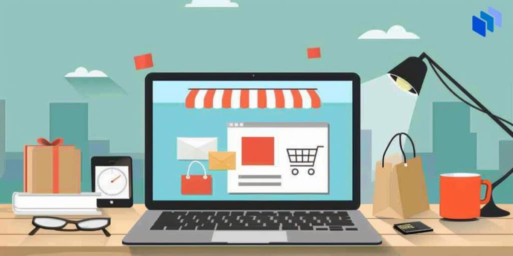 Michael Graw, Author at Techopedia