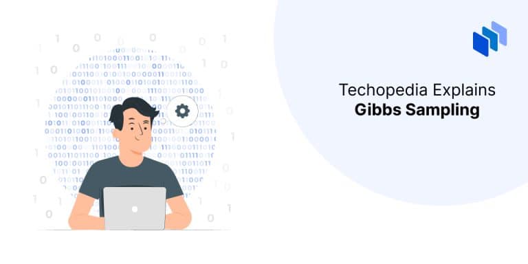 What is Gibbs Sampling? Definition, Algorithms & Applications - Techopedia
