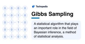 What is Gibbs Sampling? Definition, Algorithms & Applications - Techopedia