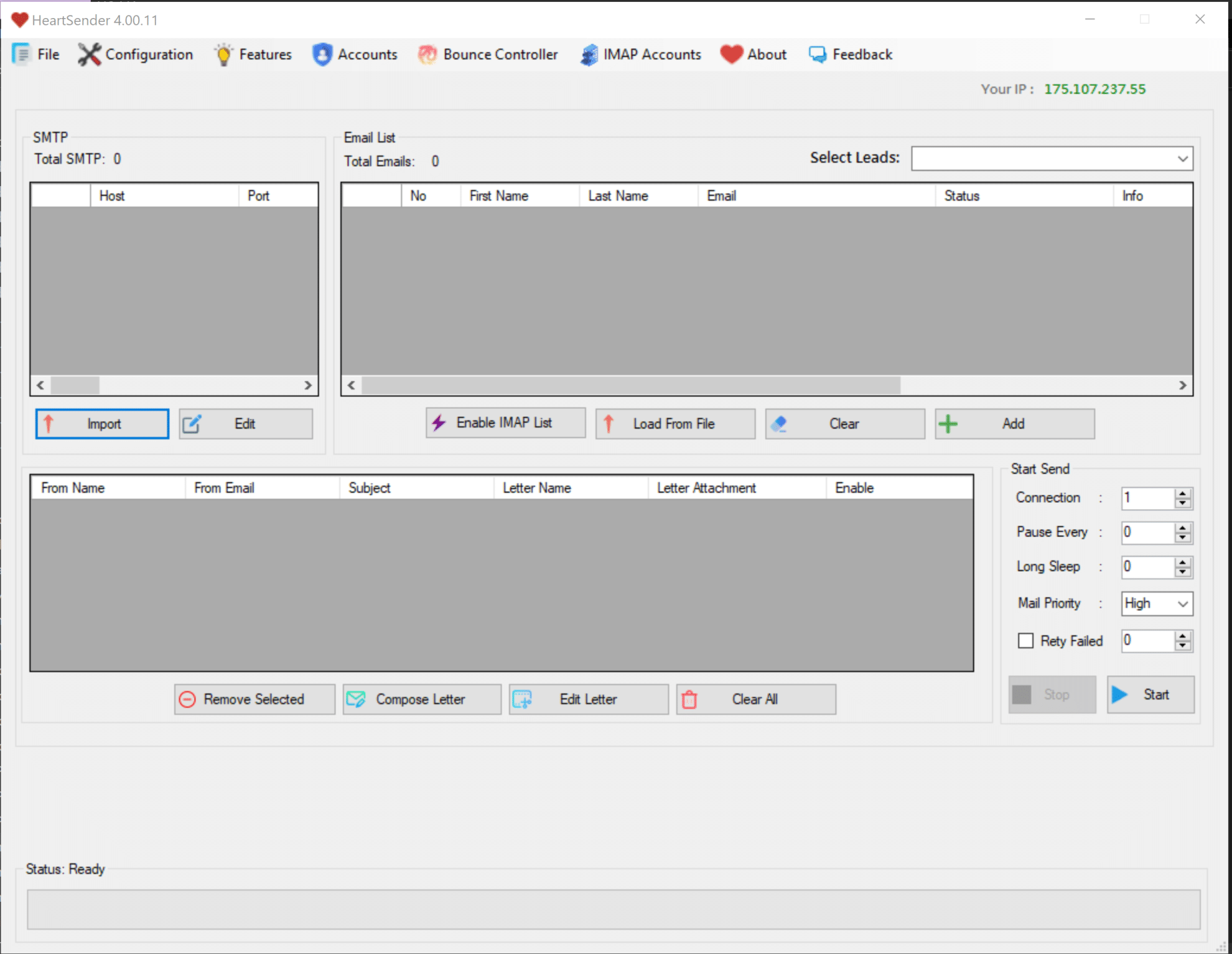 Malware-as-a-Service Pioneers “The Manipulaters” Return in 2024 Techopedia