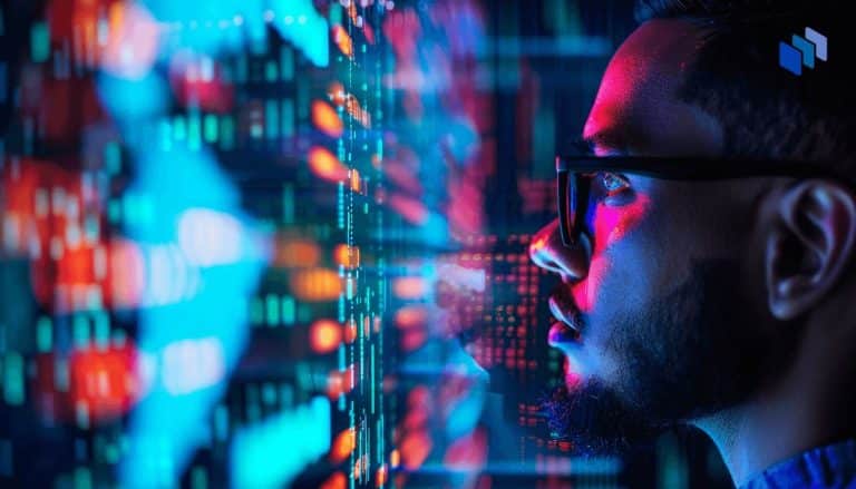 How to Become a Data Scientist in 5 Steps in 2025