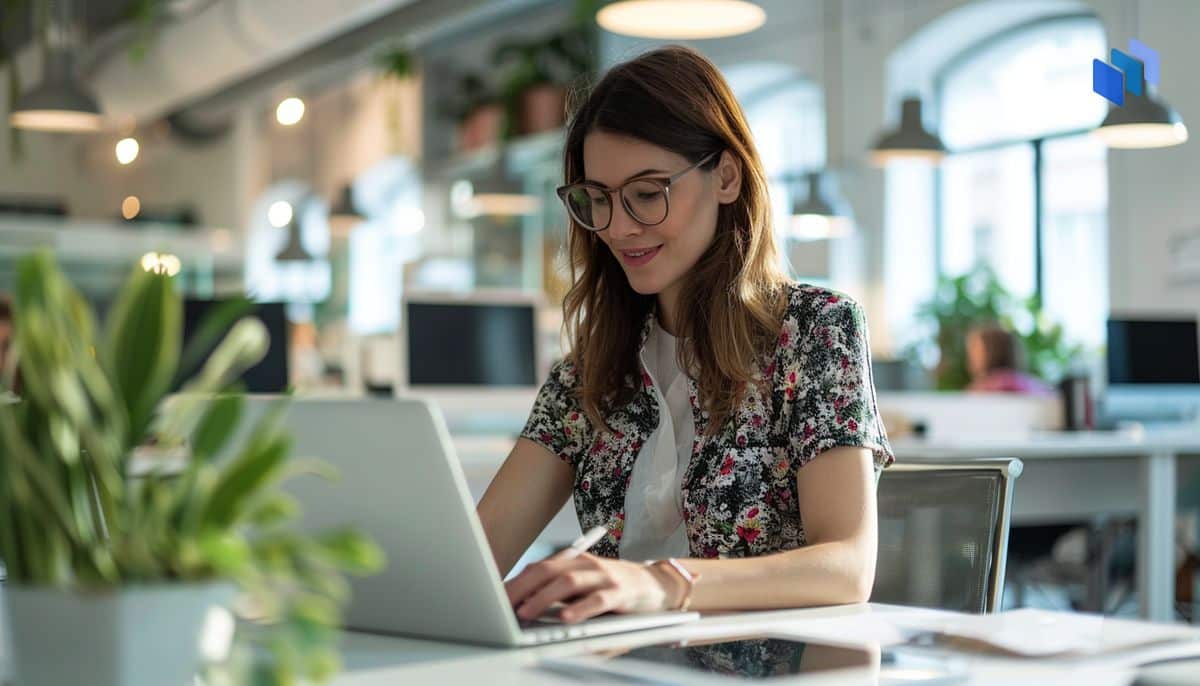 How To Archive - Techopedia