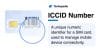 What is an ICCID Number? Definition, Structure & Applications Techopedia