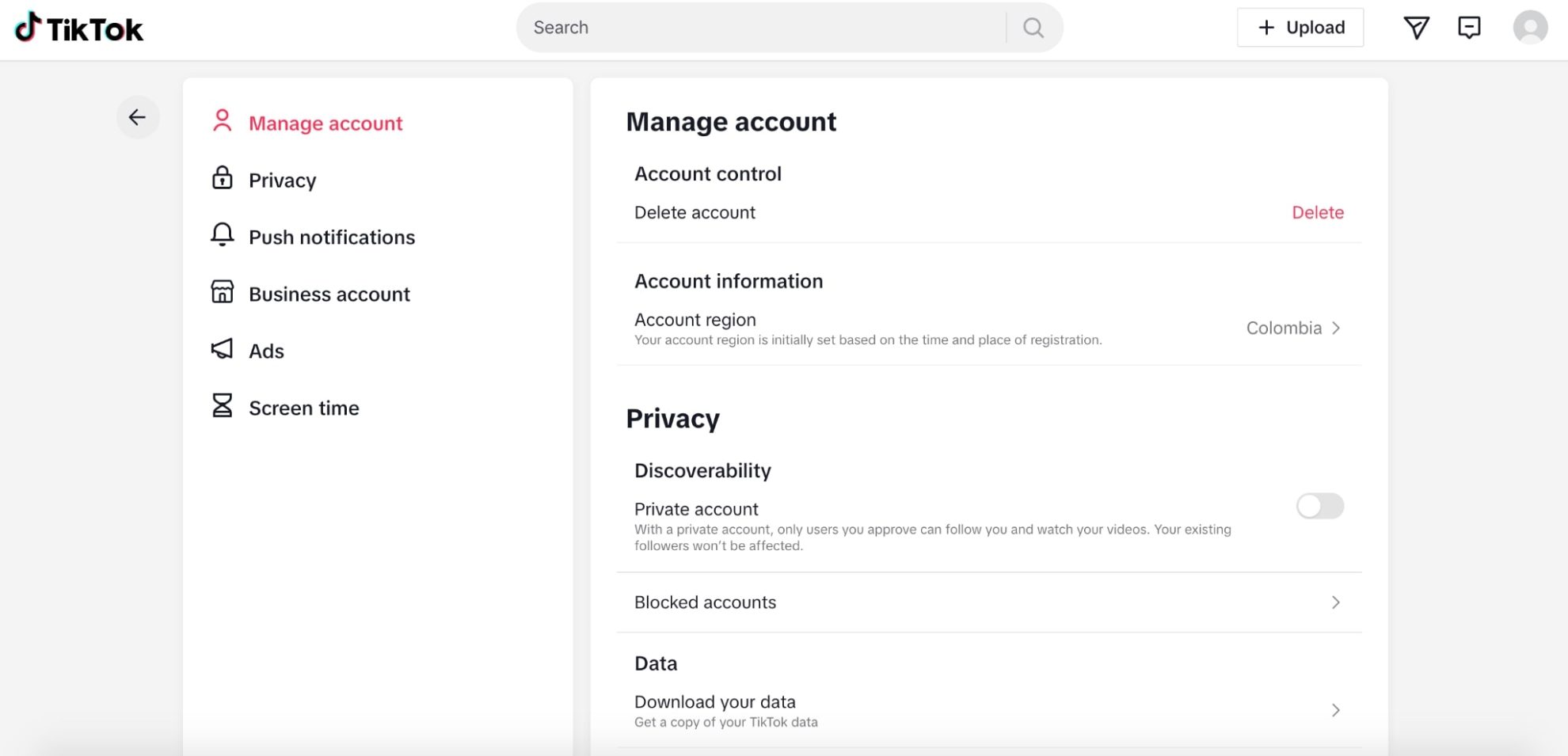 How to Block Someone on TikTok: Step-by-Step Guide 2025 - Techopedia