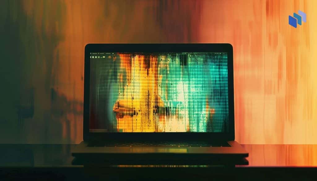 Meta, Google, and OpenAI Unite to Tackle AI-Generated Child Abuse ...