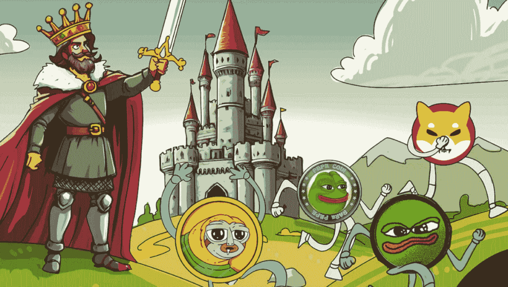 Michael Graw, Author at Techopedia