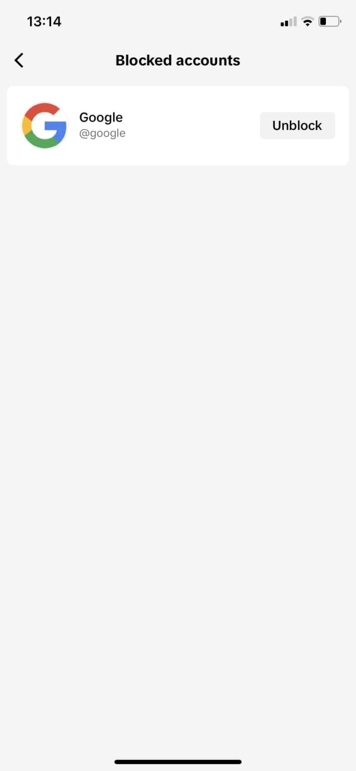 How to Block Someone on TikTok: Step-by-Step Guide 2025 - Techopedia