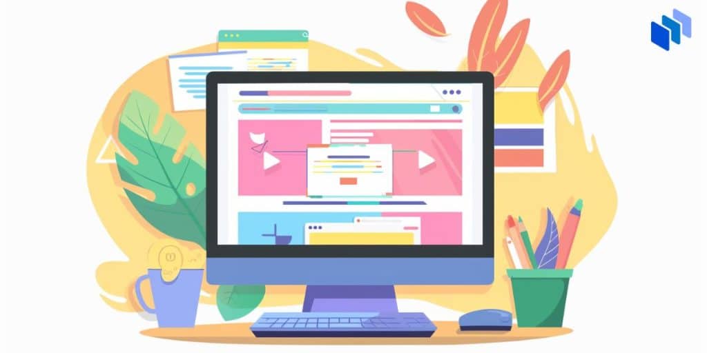 Michael Graw, Author at Techopedia