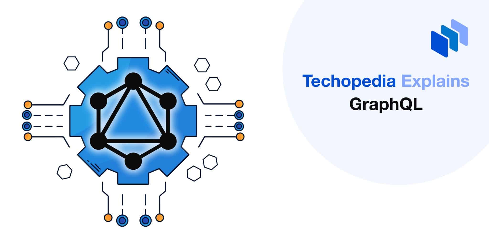 What is GraphQL? Definition, How It Works & Use Cases Techopedia