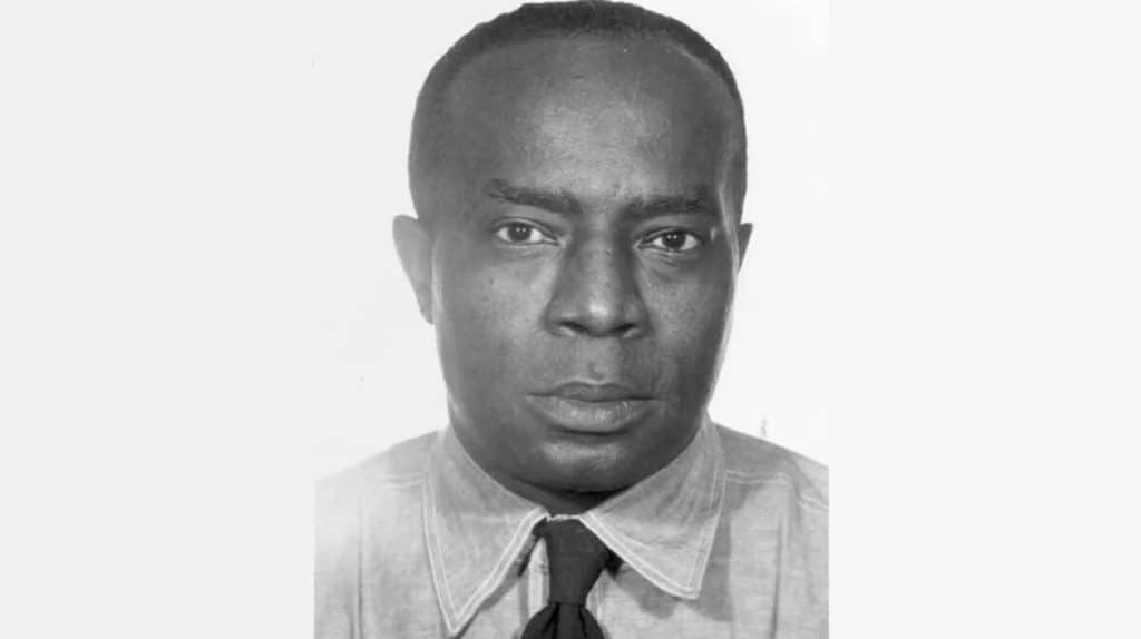 Martin Booth, Author at Techopedia