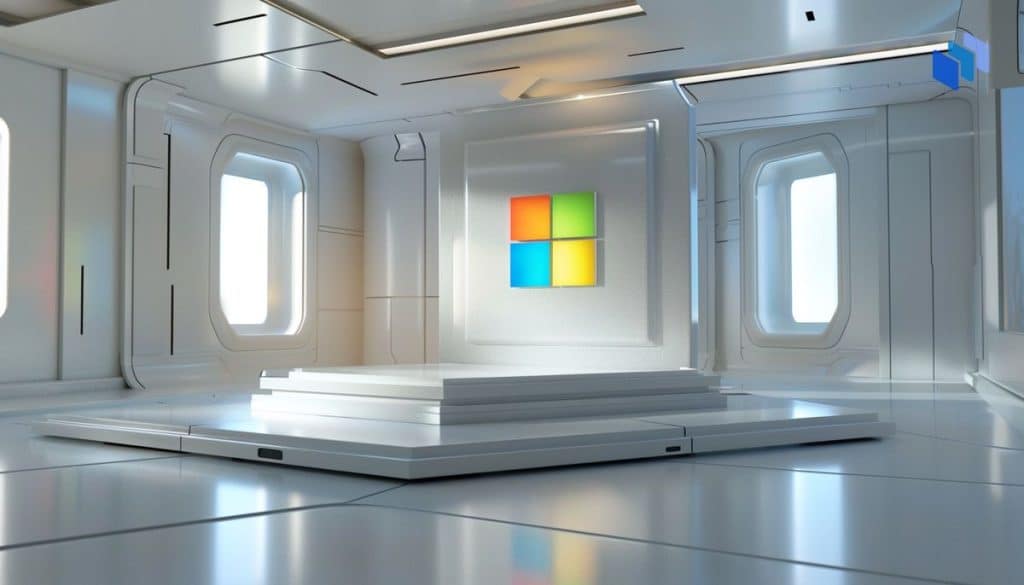 Microsoft’s Gaming Fueled By Activision Blizzard Despite Xbox Sales Dip ...