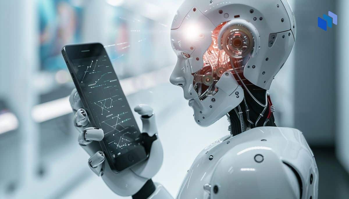 Phi-3 Mini: Empowering AI Without Internet Dependence - Fusion Chat