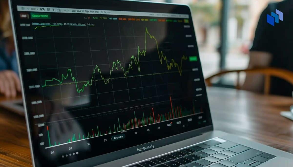 Nvidia Supplier SK Hynix Sees Record Revenue Fueled by AI Boom - Techopedia