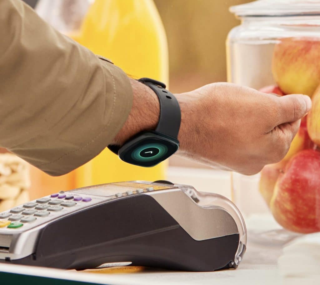 How Wearable Payments Transform Retail in 2026 Techopedia