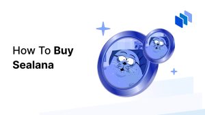 How To Archive - Page 4 of 19 - Techopedia