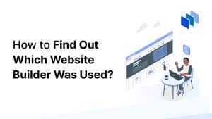 How To Archive - Page 2 of 17 - Techopedia