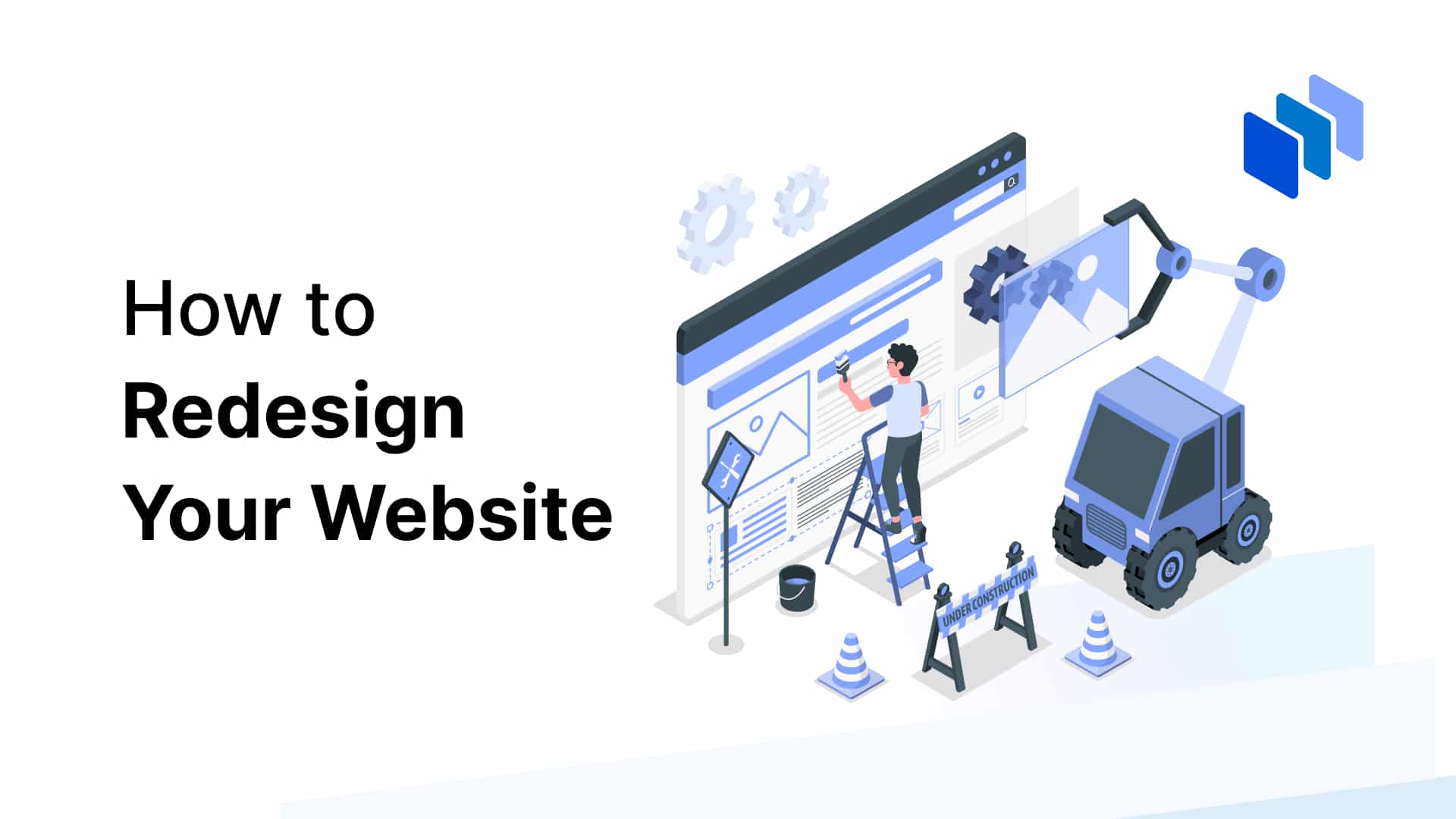 How To Archive - Page 2 of 17 - Techopedia