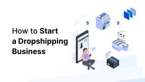 How To Archive - Page 2 of 17 - Techopedia