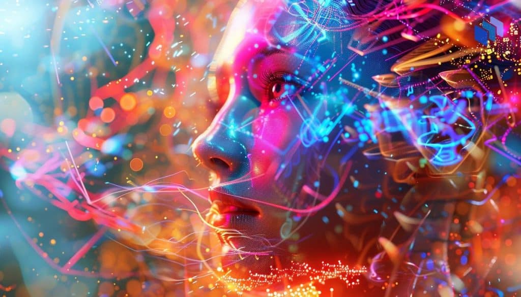 Should You Use Adobe’s AI Tools to Improve Workflows in 2025?