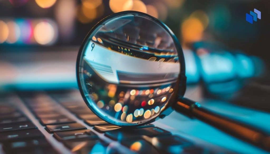OpenAI Might Unveil Its Google Search Rival on May 13th [Updated ... OpenAI Might Unveil Its Google Search Rival on May 13th [Updated ...