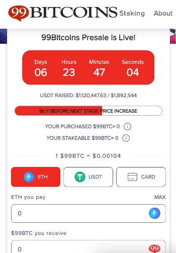 10 Most Searched Cryptocurrencies of 2024 – Crypto Projectos