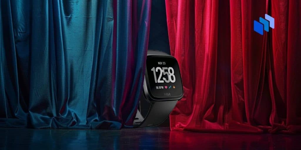 Fitbit Versa 5: Will It Ever Happen? - Benzinga