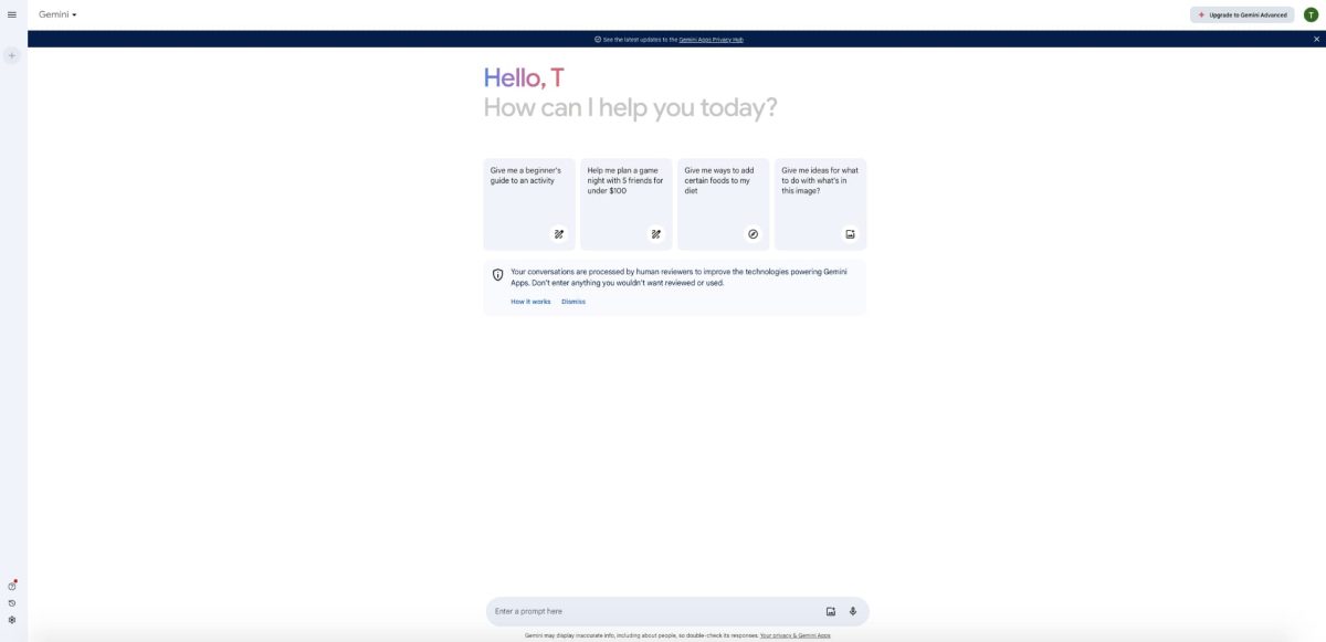 How to Use Google Gemini: A Step-by-Step Guide 2025