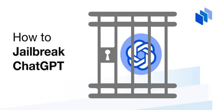 How to Jailbreak ChatGPT: A Comprehensive 2025 Guide