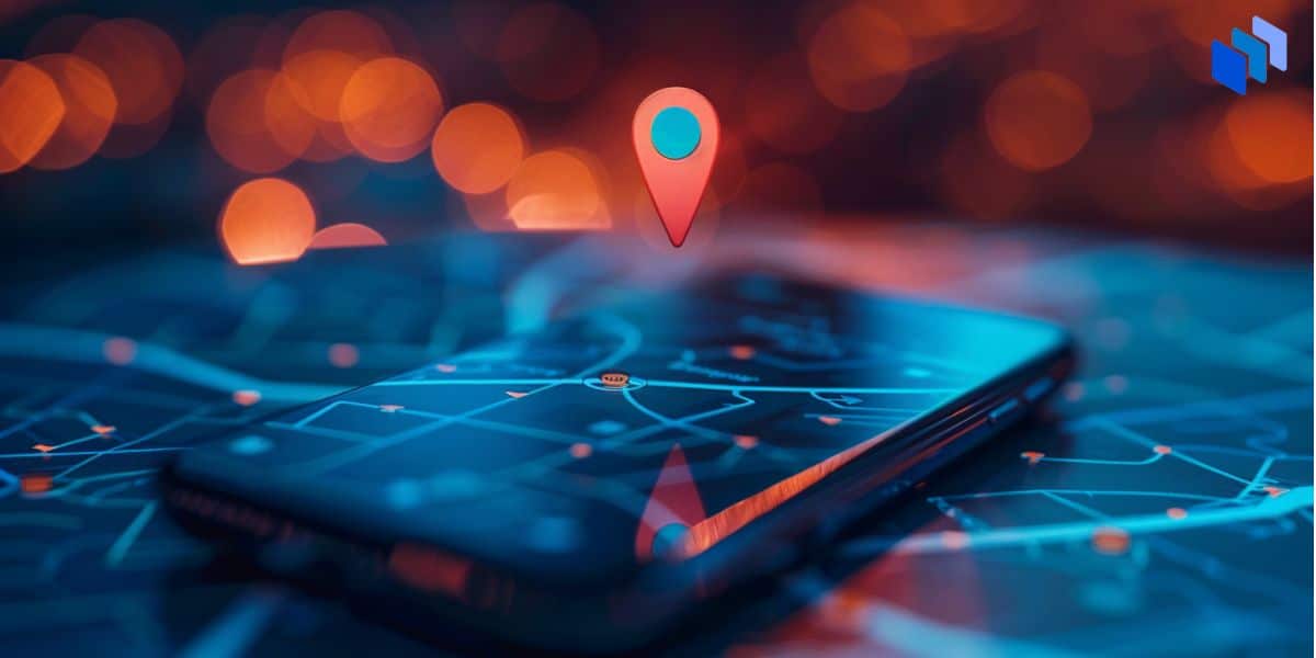 How to Track a Phone Without Them Knowing in 2024 - Techopedia