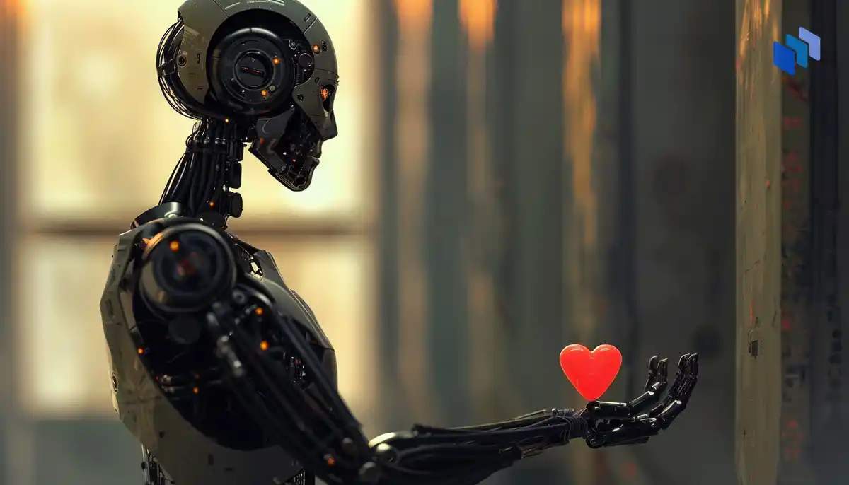 OpenAI & Google Are in Love With Reddit – Here’s Why & What It Means