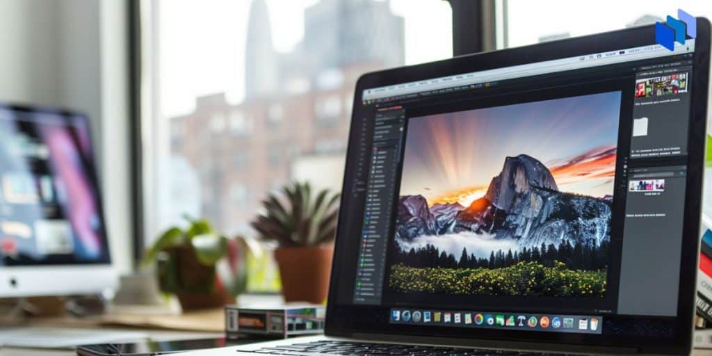 How To Archive - Techopedia