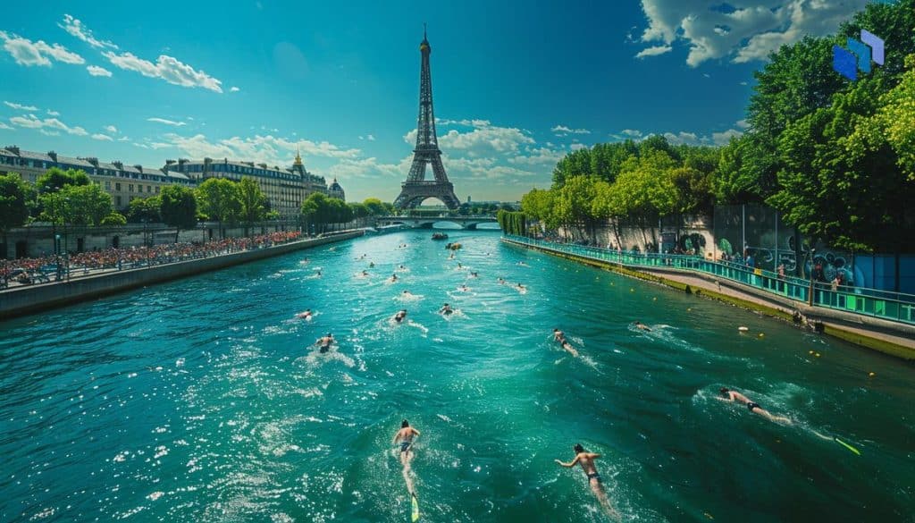 Martin Booth, Author at Techopedia