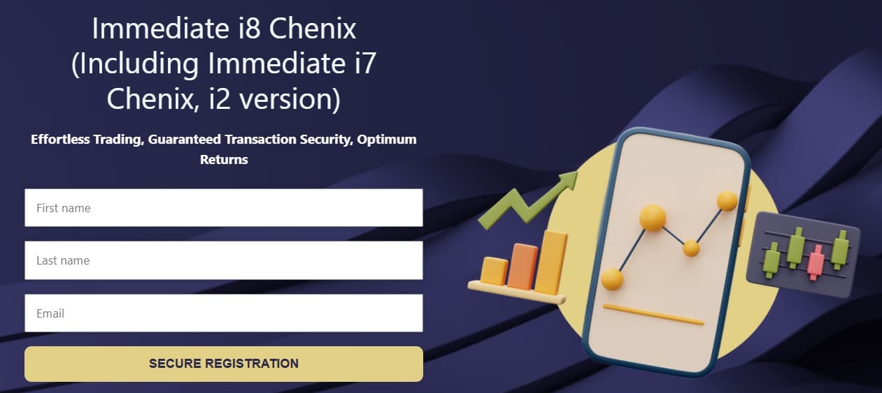 Patrick Jennings - Journalist Profile - Intelligent Relations