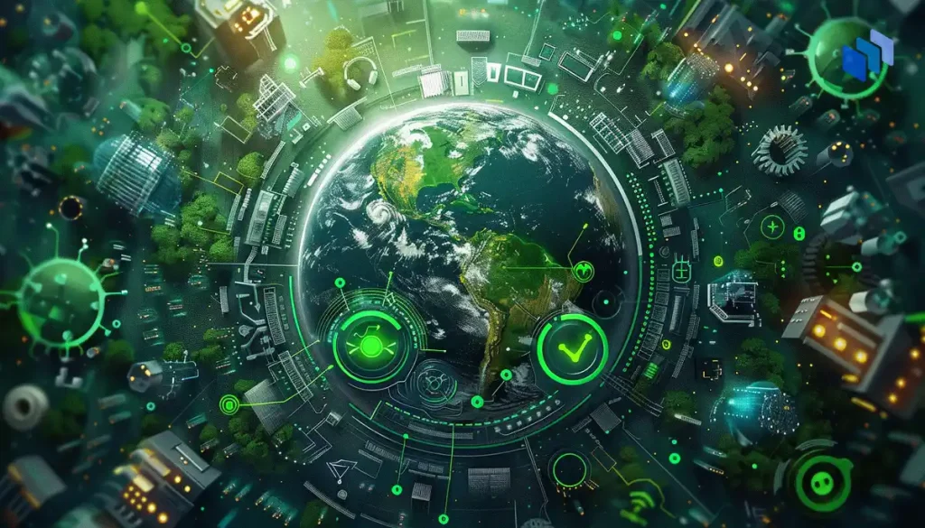 Components Archives - Techopedia