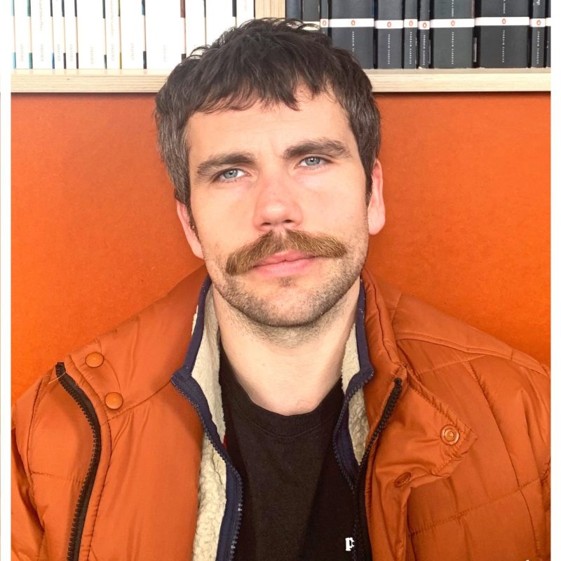 AI in Education: Pros & Cons for Neurodiverse Students Techopedia