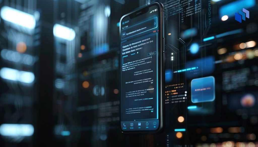 X Rival Bluesky Finally Has DMs