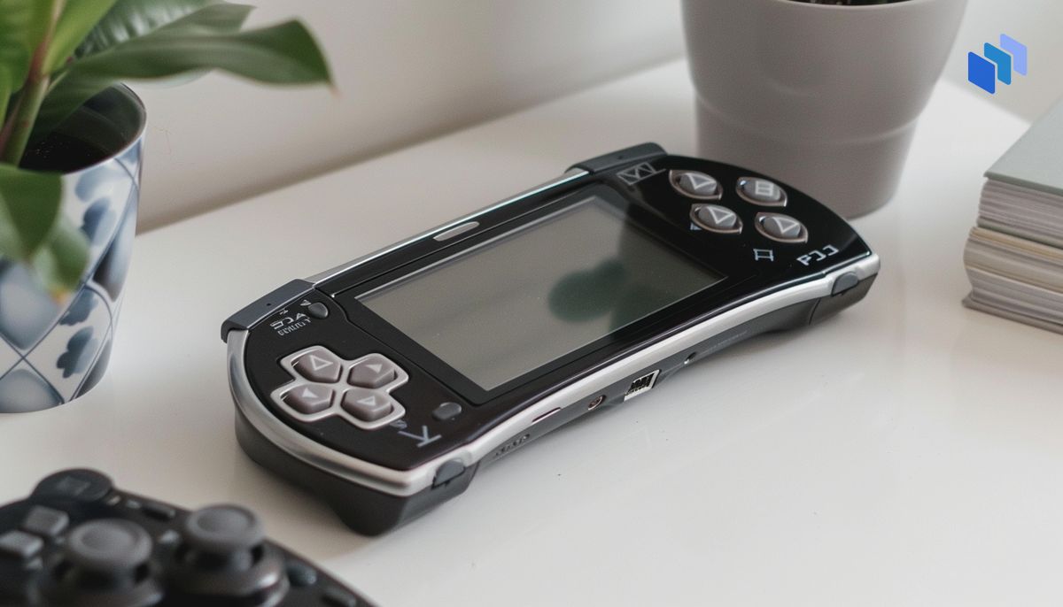 Emulator PsP For Mobile Pro Version para Android - Download ...
