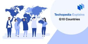 What are G10 Countries? G10 Definition, Functions & Purpose Techopedia