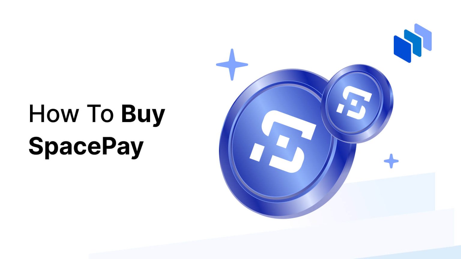 How To Archive - Page 2 of 20 - Techopedia