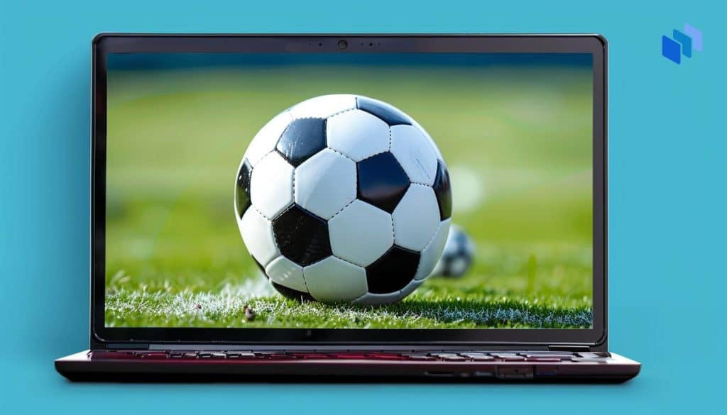 Martin Booth, Author at Techopedia