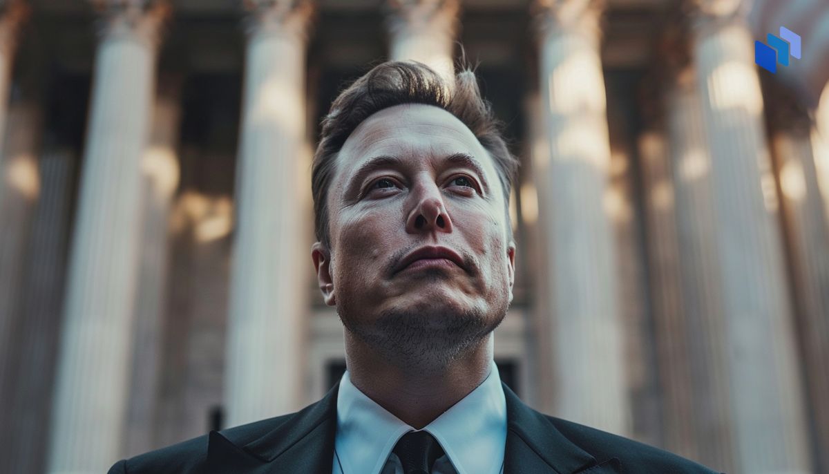 Former Spacex Employees Sue Elon Musk Over Sexual Harassment Techopedia