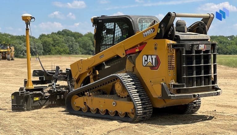 Inside Caterpillar’s Innovations: AI, Automation, and Electric Vehicles ...