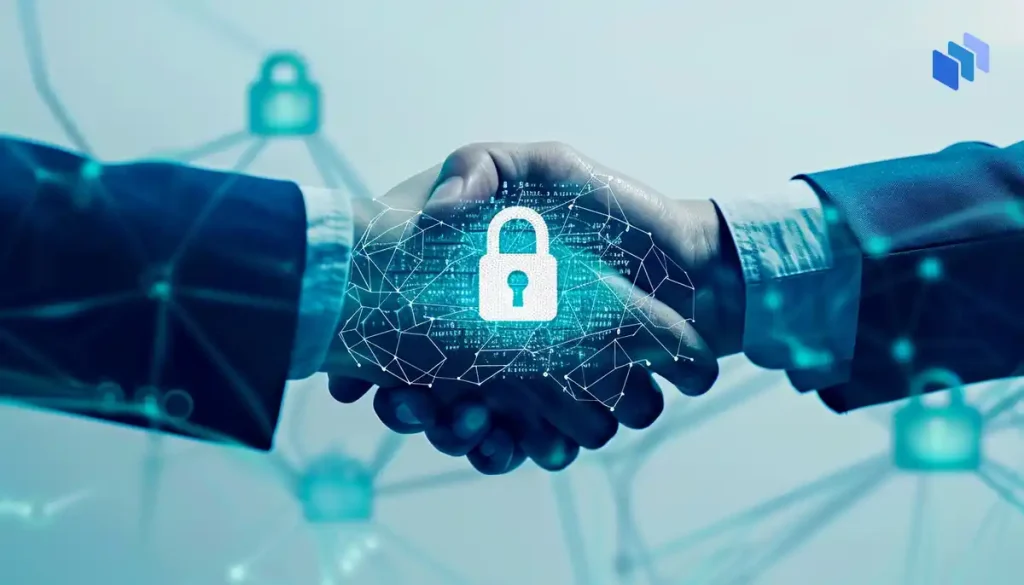 Franklin Okeke, Author at Techopedia