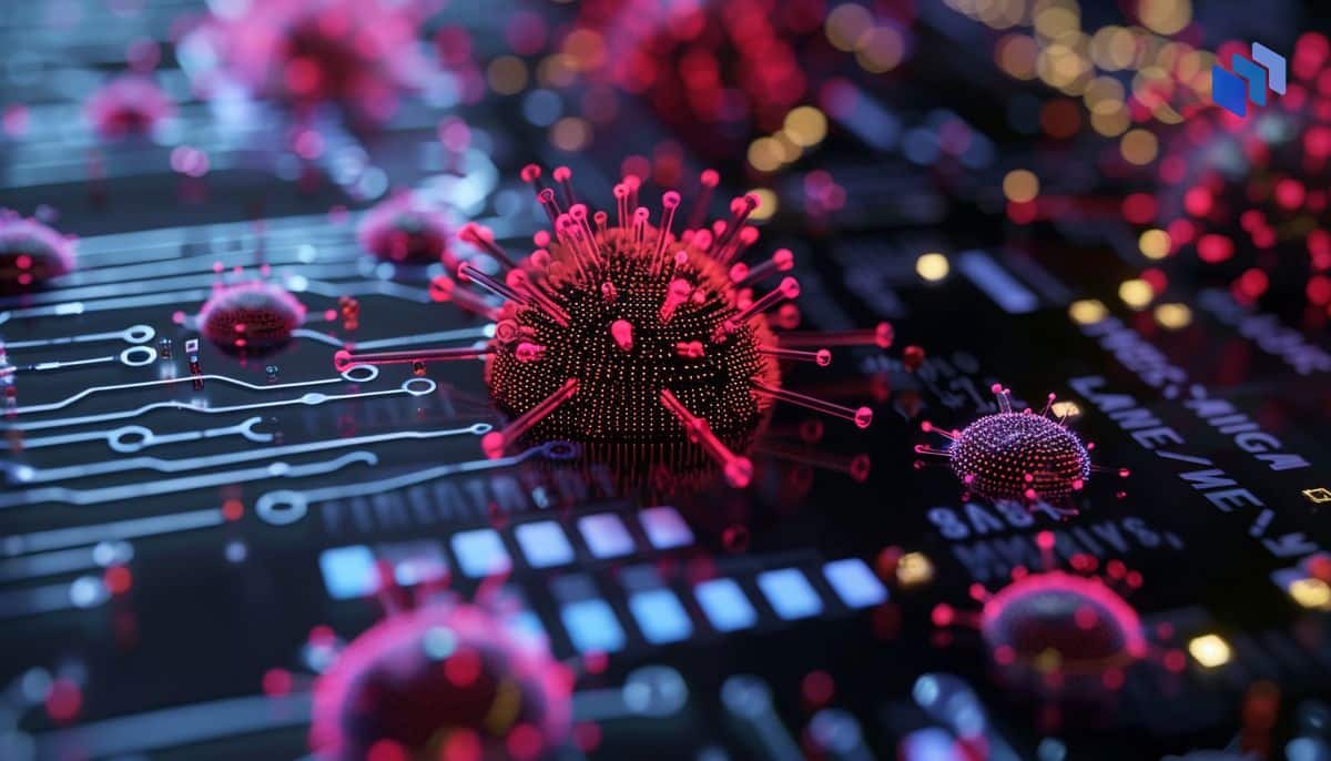 Best Malware Removal Software for 2025 Tested and Compared