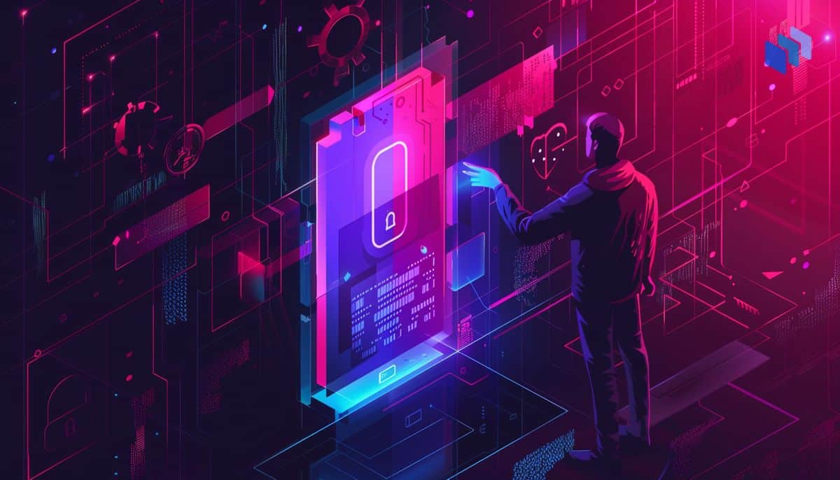 Best Password Managers for 2024 Tested & Compared